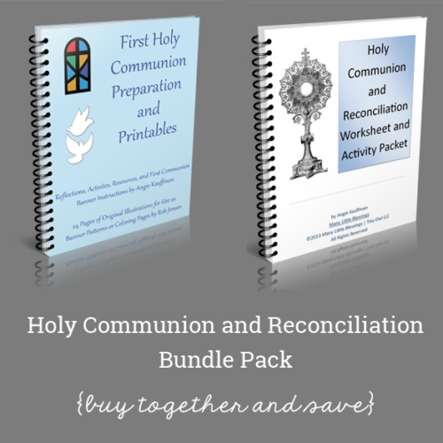 Sacraments